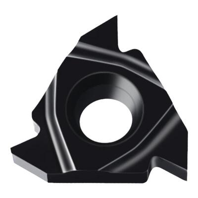 提供免费试用螺纹刀片