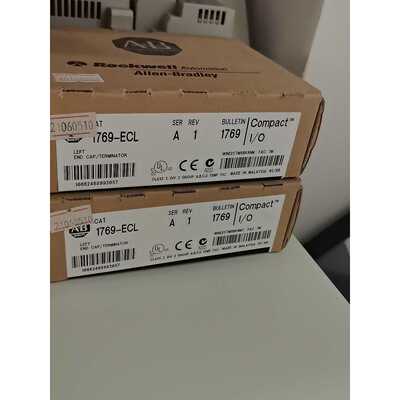 议价1769ECL现货2个可维修