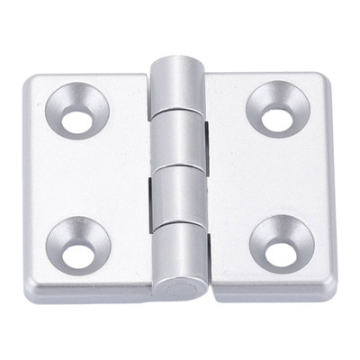 铝型材合页全系列20/30/40/45/50