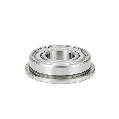 f6900深沟轴承法兰带边尺寸