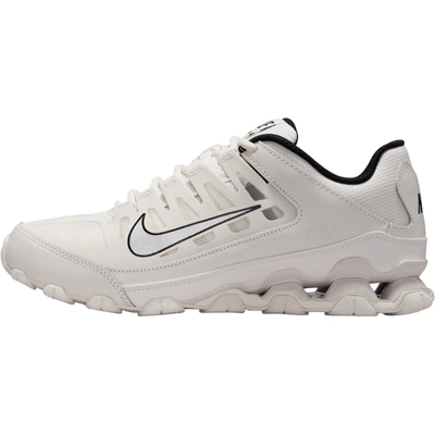 滔搏NIKE耐克女子REAX 8 TR MESH复古运动休闲训练鞋IO2400-105