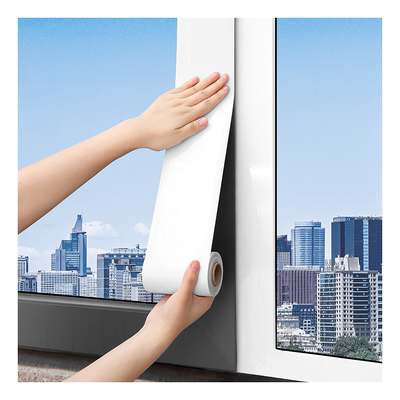 窗户包边框装饰条门窗框套翻新