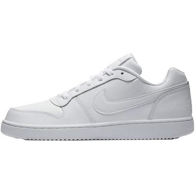 nike耐克男鞋EBERNON运动鞋休闲鞋AQ1775-100