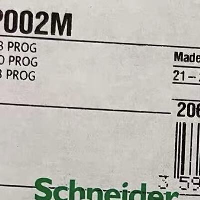 议价TSXMFPP002M全新原装正品