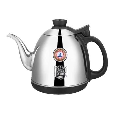 金灶煮水烧水壶消毒锅原厂配件