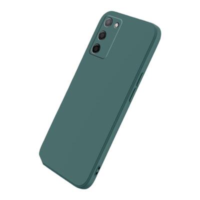 适用oppoA555G防摔全包送钢化膜