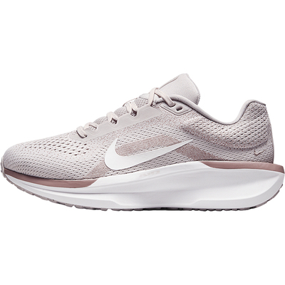 Nike/耐克正品 Winflo 11 女士缓震公路运动跑步鞋FJ9510-010