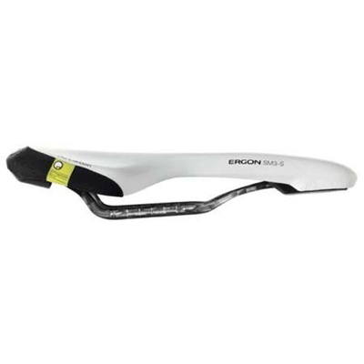 德国人体工学舒适坐垫Ergon