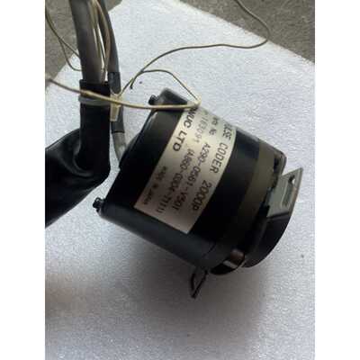 A2900561V501看实图交易不拍前询价下单