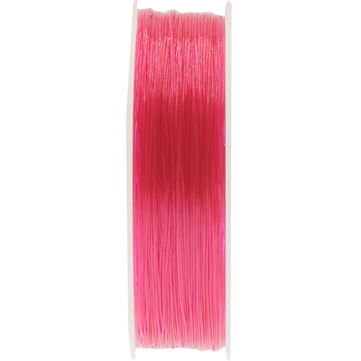 SKY品牌约0.8mm水晶串珠线