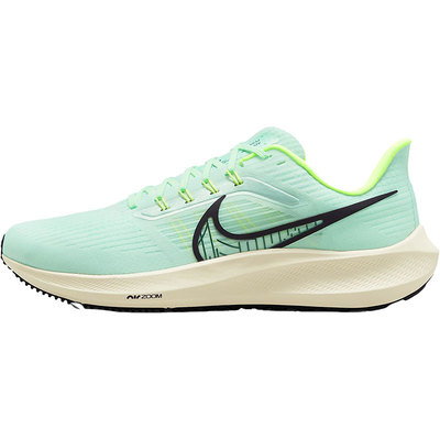Nike/耐克官方正品男子跑步鞋