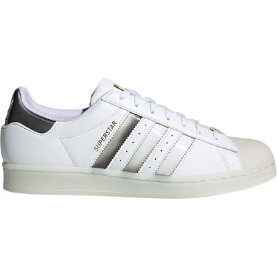 Adidas/阿迪达斯男女板鞋