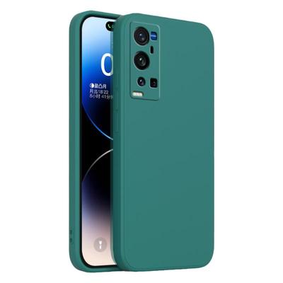 适用vivox60pro+/x60tpro+手机壳