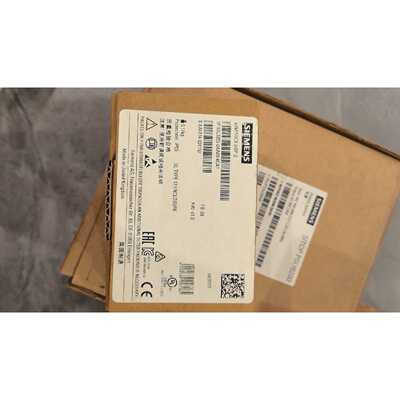 询价-6SL32550AA004CA1变频器面板可维修