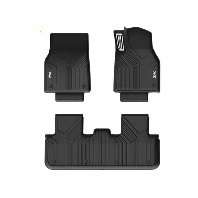 港特斯拉Model3右舵modelY/YL