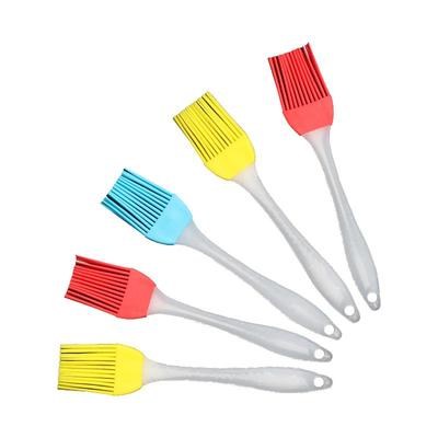 油刷子烧烤刷烘焙工具蛋糕食用