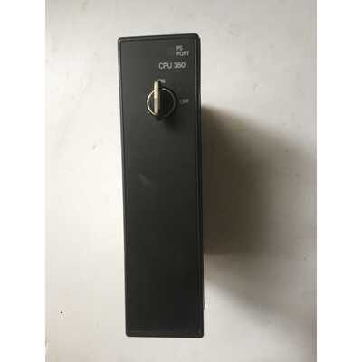 议价IC693CPU351/IC693BEM331 正品GE模块 IC693CPU350-CF/DG/CG