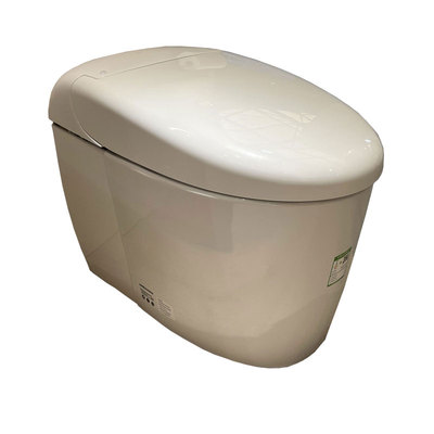 TOTO全自动智能马桶CES8D210MCN/8C510即热一体式电子感应坐便器