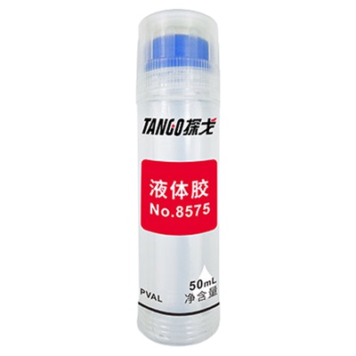 天章502胶水液体胶TANGO