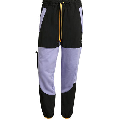 男子运动休闲户外长裤