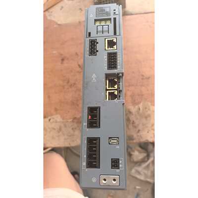 询价下单西门子驱动器6SL3210-5HE10-8UF0
