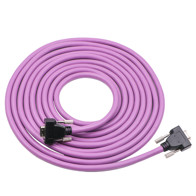 北京板卡14针主数据线