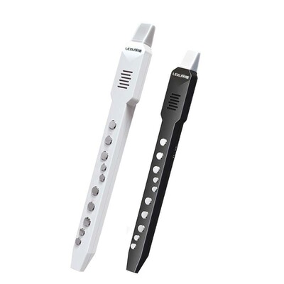 乐旭电子吹管2023年新款吹奏乐器