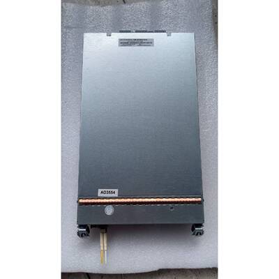 P2000G3光纤存储控制器AP836AAP83