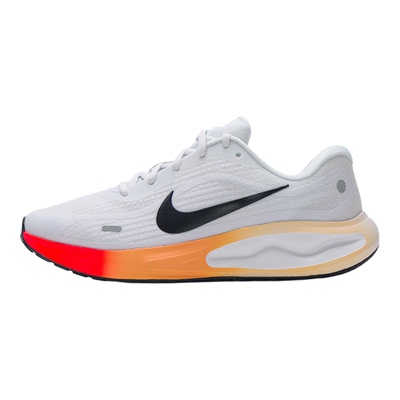 耐克正品跑鞋男鞋2025新款JOURNEYRUN耐磨缓震公路跑步鞋运动鞋潮