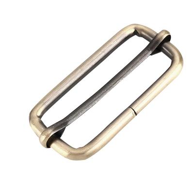 diy拉芯日活动背带加粗五金卡扣