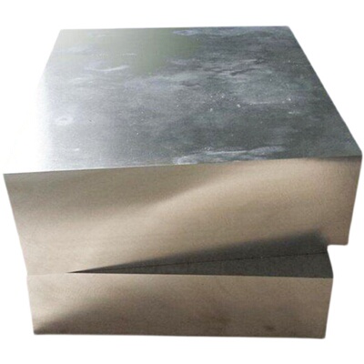 上海国标航空铝板铝棒1mm-600mm