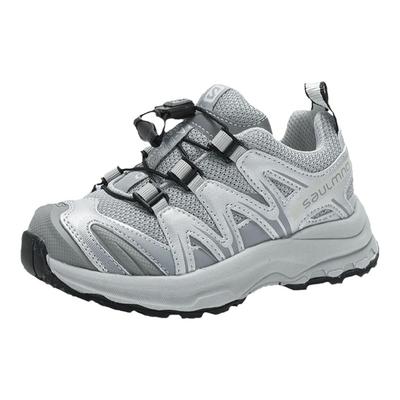 官方正品儿童运动鞋子