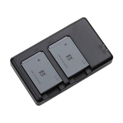 FB/沣标电池省时油省心