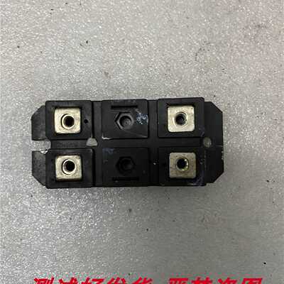 议价PAH15016CF PAH2518CF PHT250N16 PAH1008CF PHT25016 PAH250