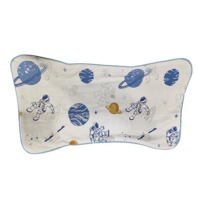 ROMSUN分区枕套54x32x6cm/个