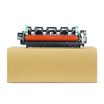 适用兄弟HL-2240定影器2250DN DCP-7060D MFC-7360 7470D 7057 7860DN 7055定影组件2240D 2130打印机加热器