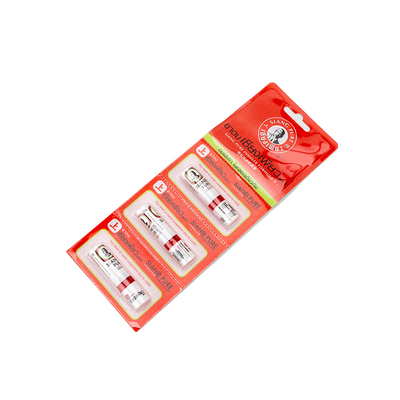 提神醒脑神器泰国上标薄荷鼻