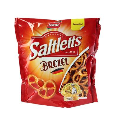 烘焙蛋糕装饰品生日饼干