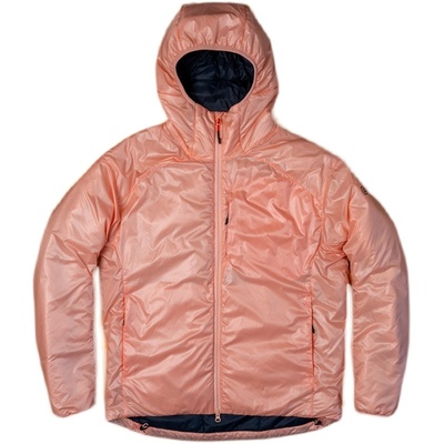 OG原器金标P棉服连帽外套