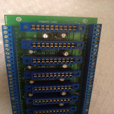 询SEIL-SERES CO.，LTD COM ，JS-726（请询价）