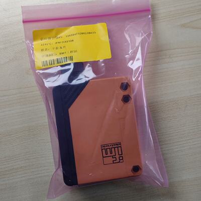 【请询价】IFM传感器OA5108