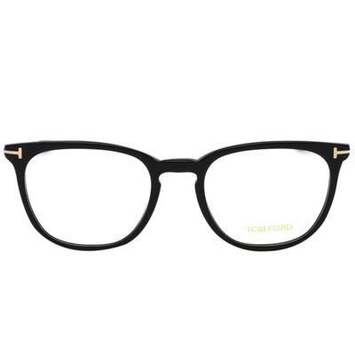 tomford汤姆福特正品便携眼镜框