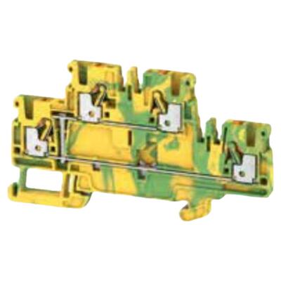 A层E型双魏P插拔接式线