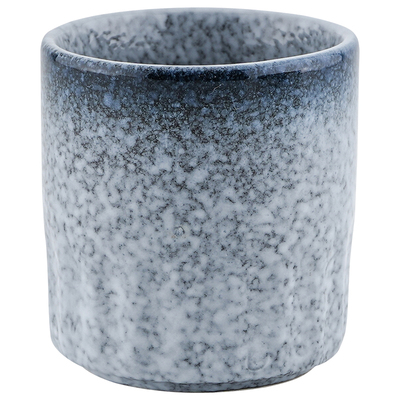 陶瓷单个日本纯手工家用小号茶杯