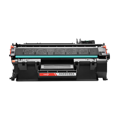 彩格适用惠普P2055d硒鼓P2025碳粉盒hp2055dn墨粉CE505A打印机墨盒HP LaserJet pro 2035dn易加粉硒鼓