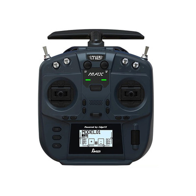 JumperT12MAX遥控器
