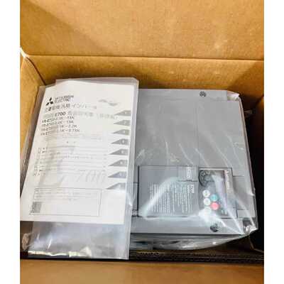 【维修议价】E74015KW三菱变频器FRE74015KCHT质议价680