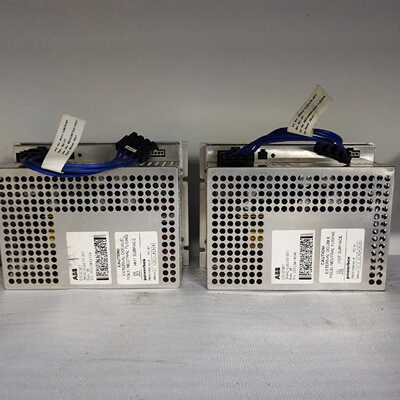 【议价-可维修】DSQC661 026253-001 3HAC /二手均有货