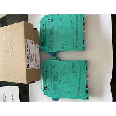议价KFD2PT2EX15KFD2PT2EX1安适用