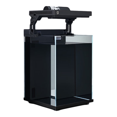 适配小米二代鱼缸旋转增高支架